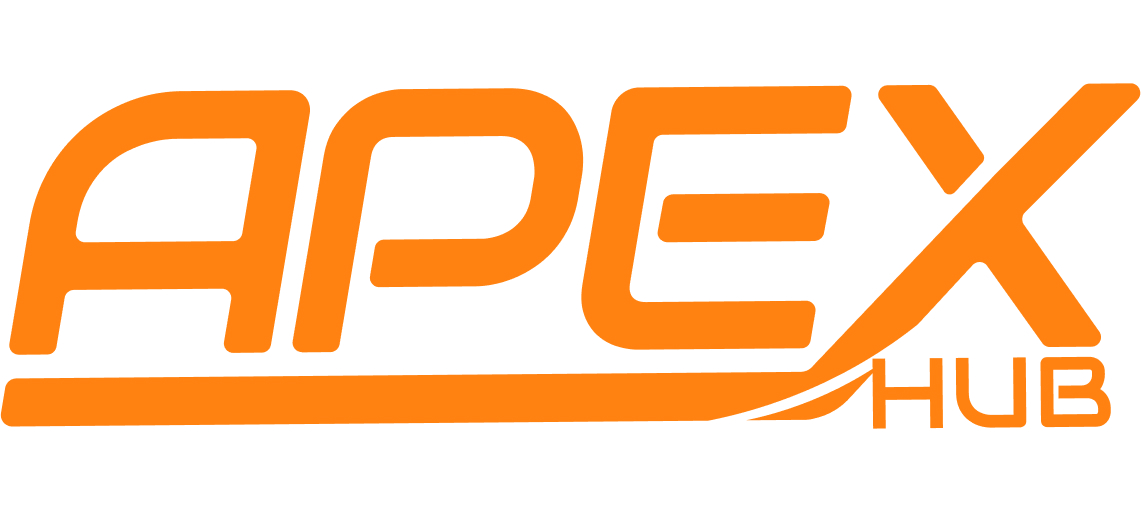 APEX Hub: Seu Marketplace Centralizado para Eventos Automobilísticos no Brasil